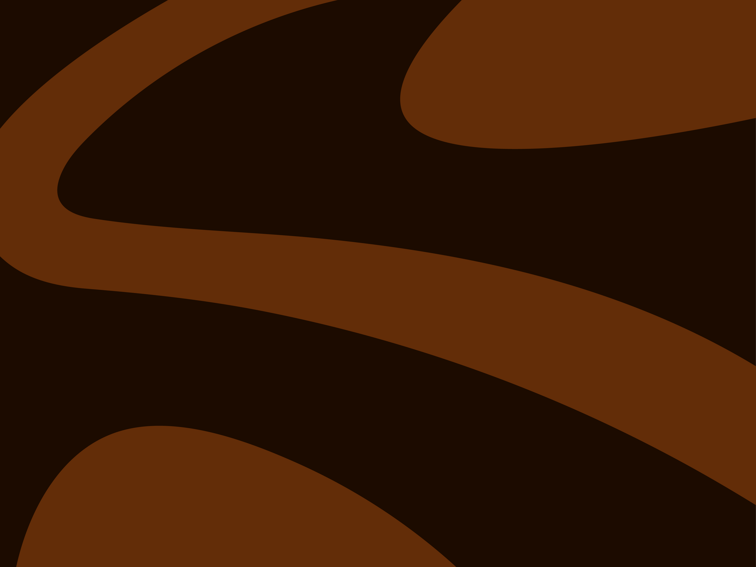 FAQ – Got Boner Bears