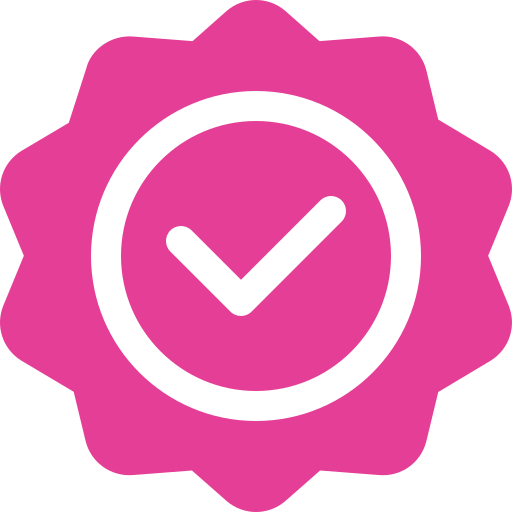 Sex Honey, Performance Enhancer | Got Boner Bears